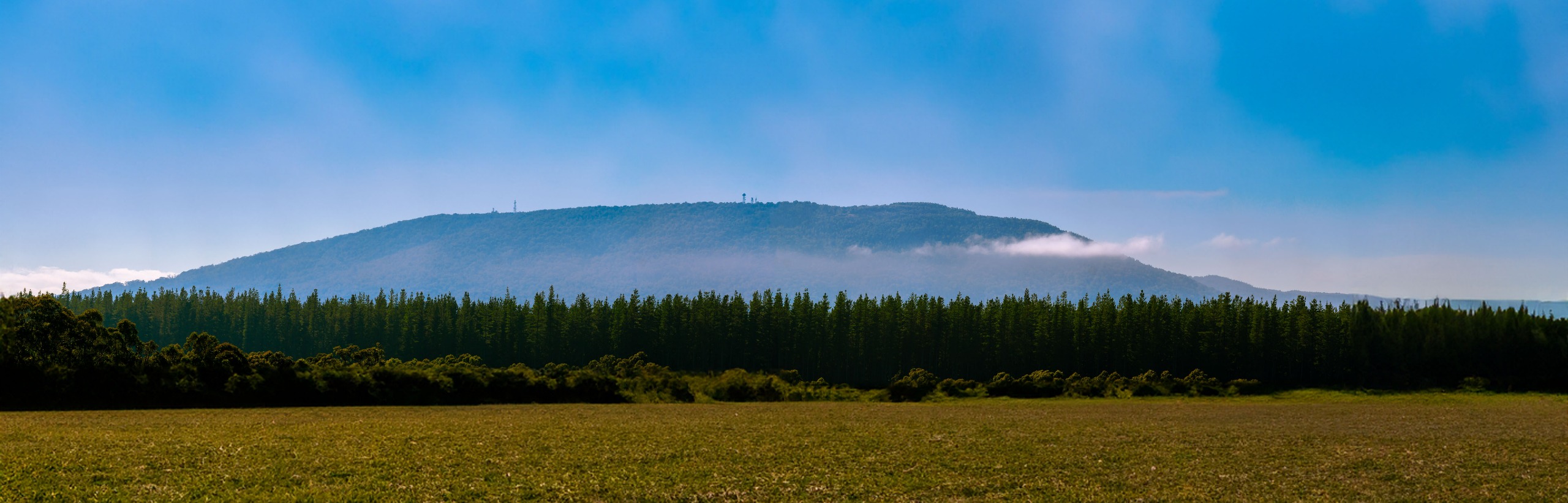 Shaping the Ranges | Your Say Macedon Ranges