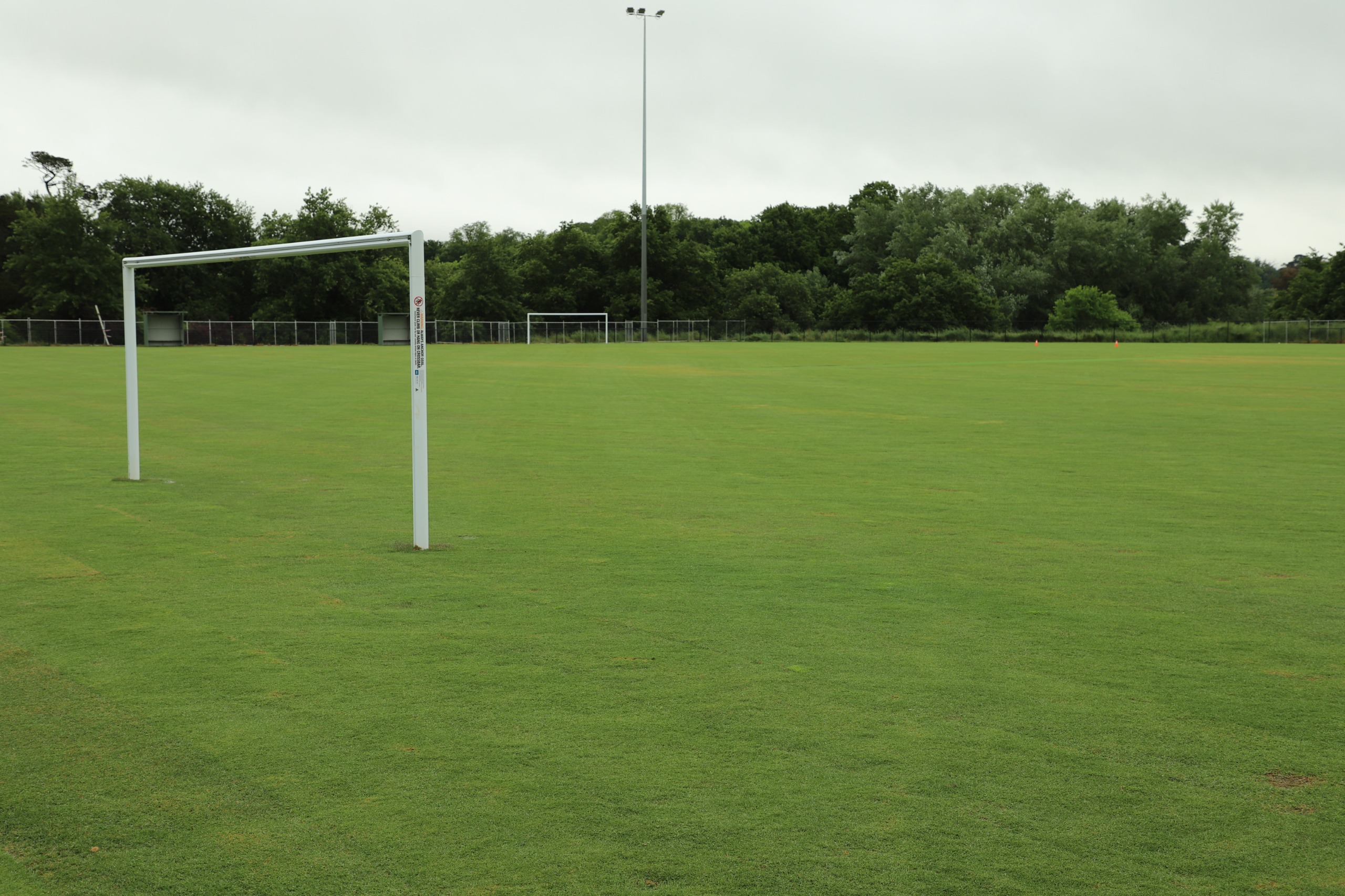 Barkly Square Multipurpose Facility Options | Your Say Macedon Ranges