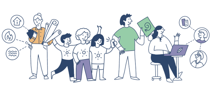 Climate Emergency Working Group | Your Say Macedon Ranges