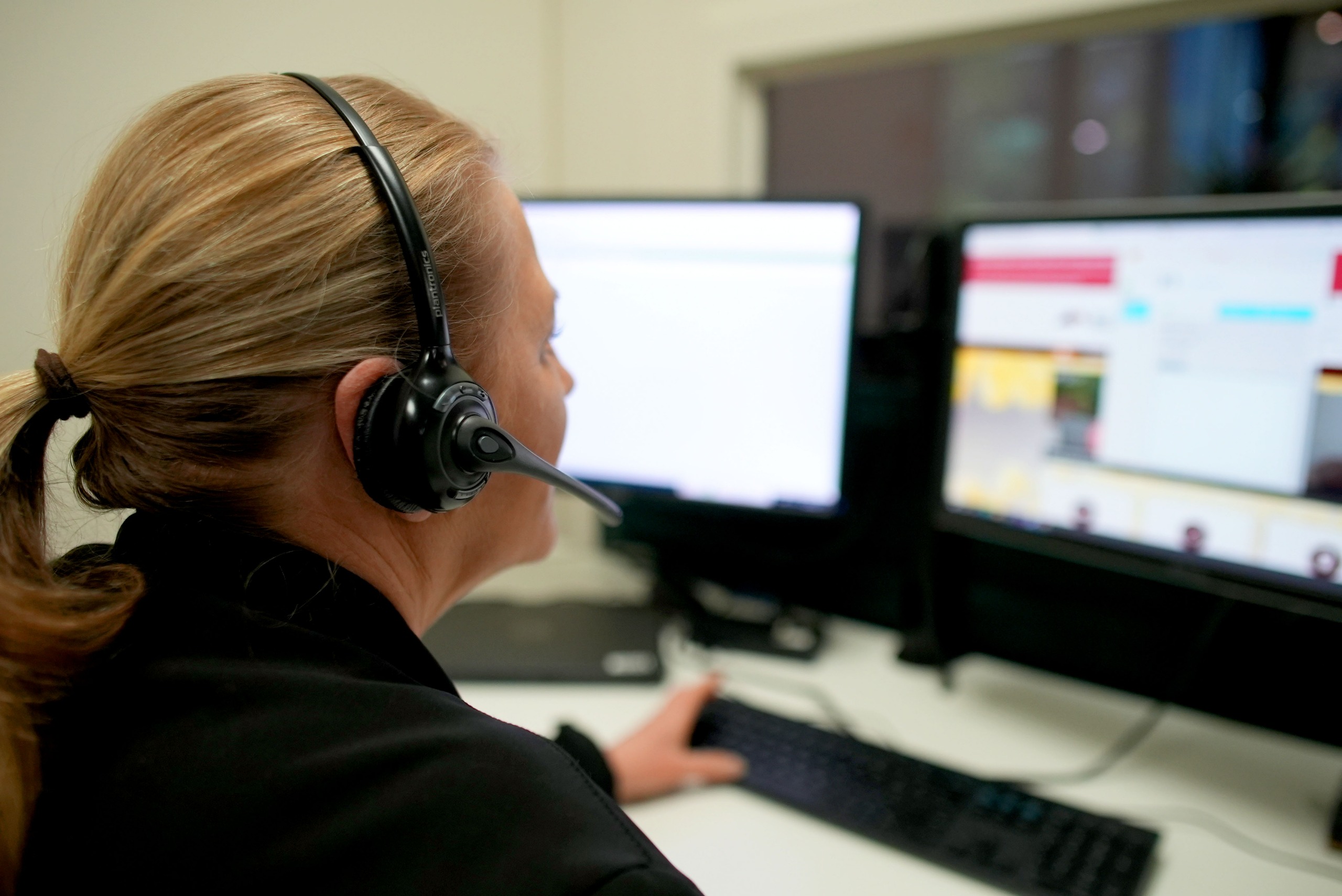 Draft Complaint and Unreasonable Behaviour Policy | Your Say Macedon Ranges